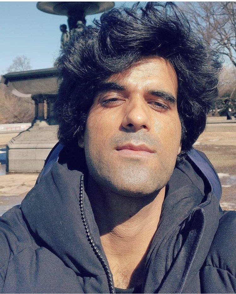 How Cartoons Vanished From Newspapers In Kashmir