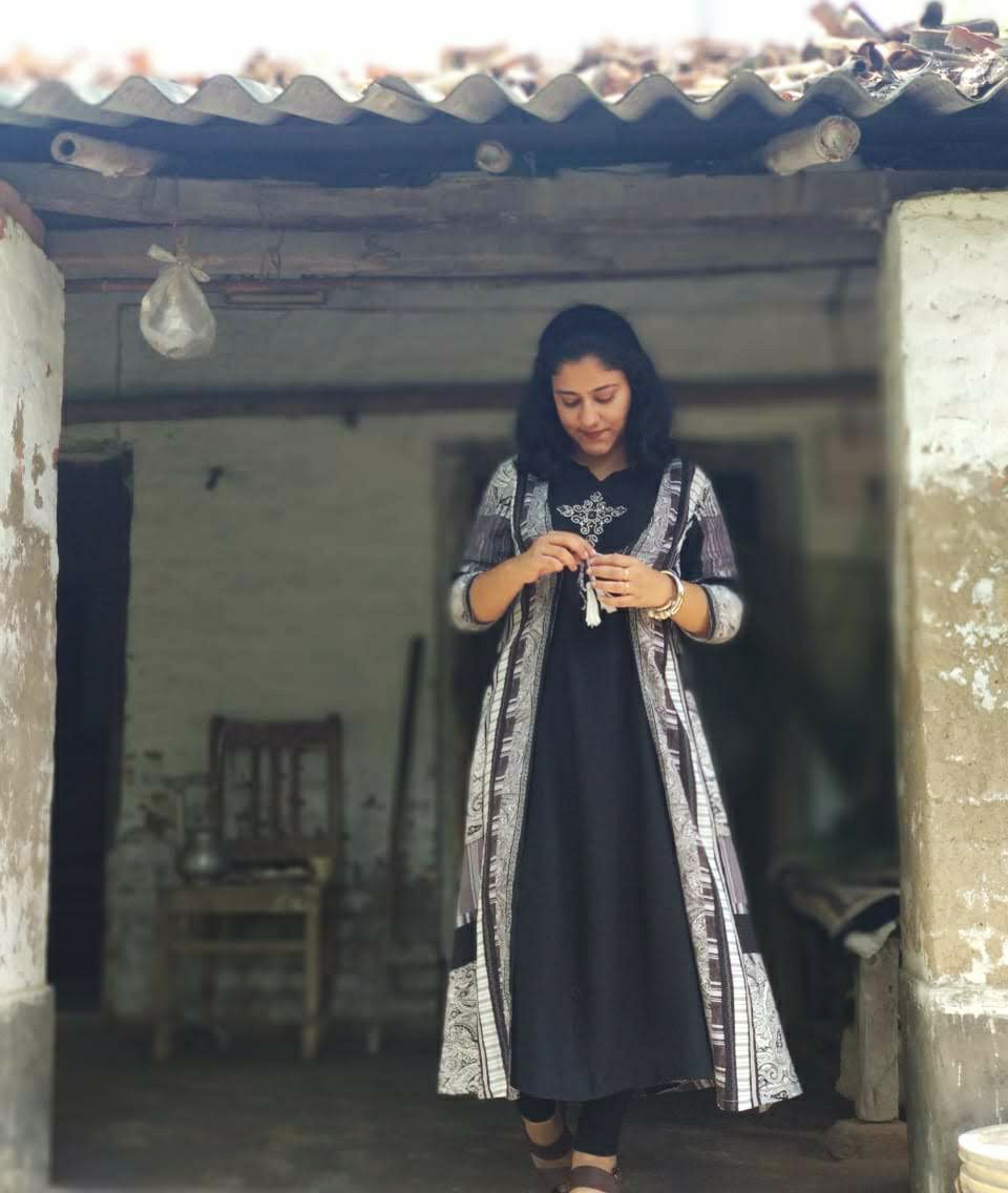 Journalists In UP Face A Flood Of Criminal Cases From Yogi Adityanath’s ...