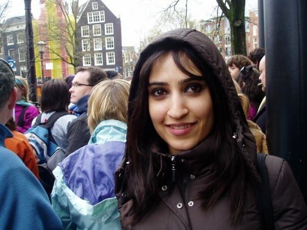 Dowry Was Banned 60 Years Ago. But Cases Are Rising, While Grieving ...