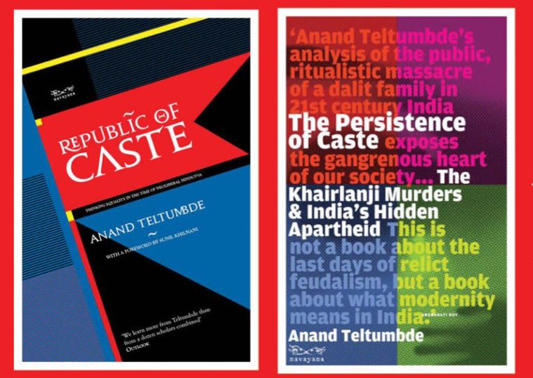 A Professor's Supreme Court Bail Hearing Is A Bellwether Case For Govt ...