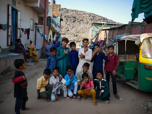 20 Years After Gujarat Riots, Muslim Survivors From Naroda Patiya Live ...