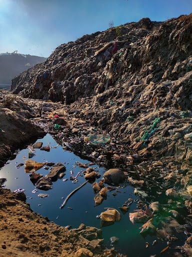 20 Years After Gujarat Riots, Muslim Survivors From Naroda Patiya Live ...