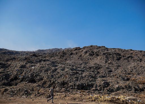 20 Years After Gujarat Riots, Muslim Survivors From Naroda Patiya Live ...