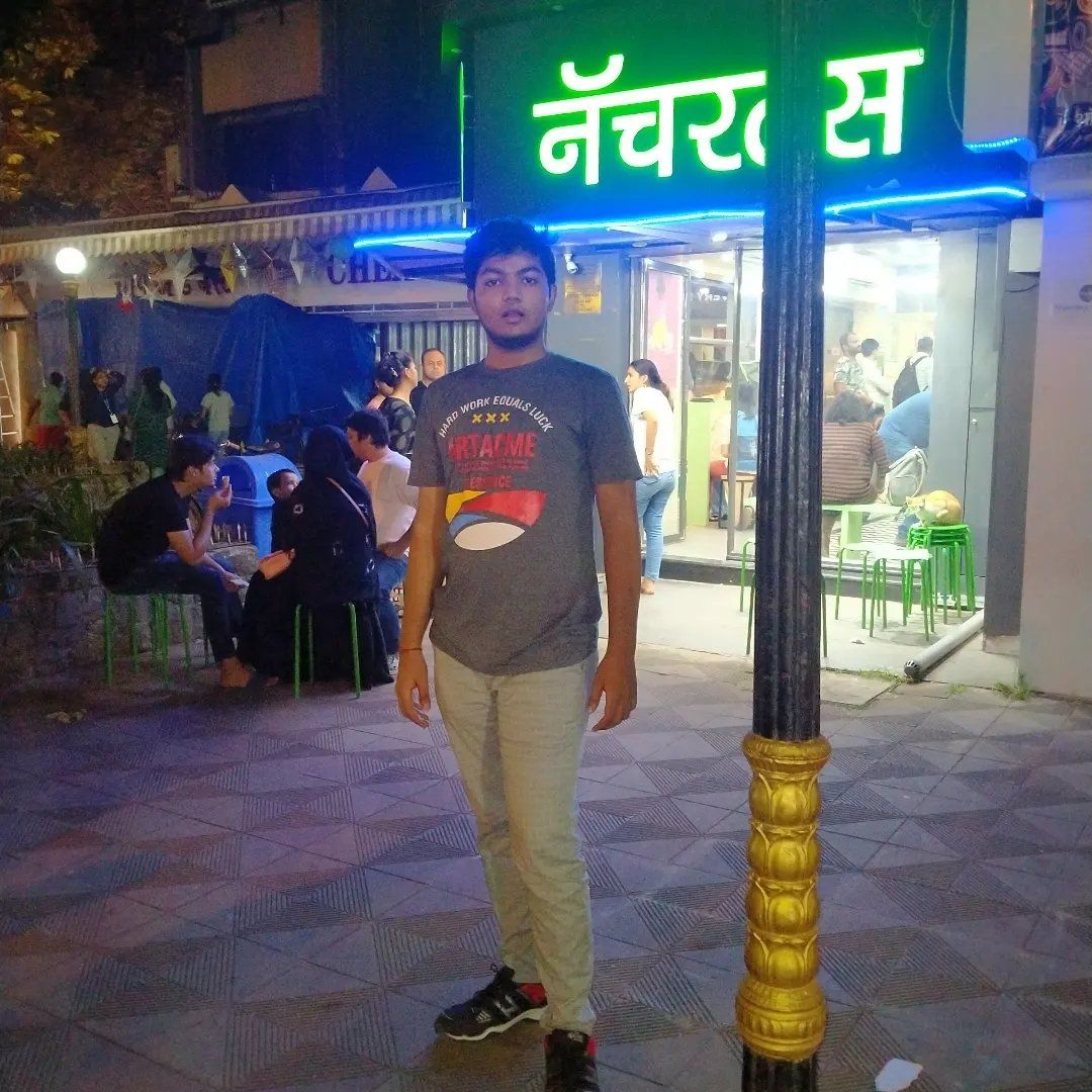 Caste On Campus: Dalit Students Face Exclusion, Alienation In India’s ...