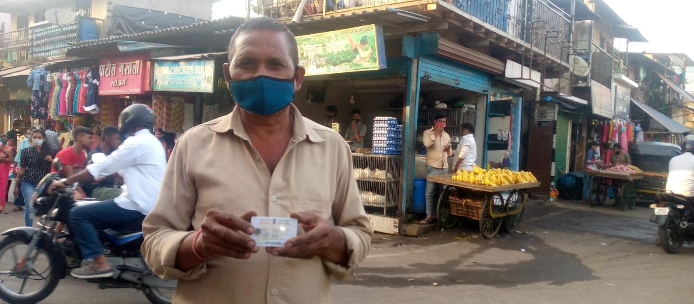 Why A Supreme Court Order To Provide Subsidised Food To 80 Million ...